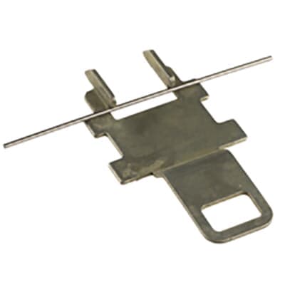 Easyline XLP | Sezionatori, commutatori e portafusibili | ABB Catalogo Generale