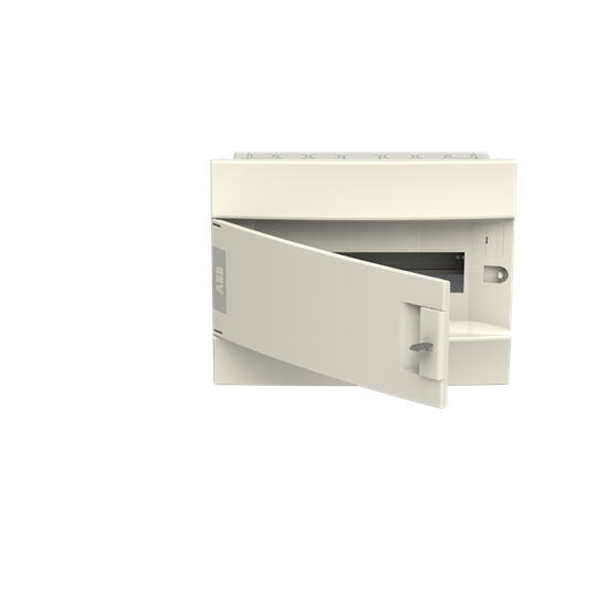 Mistral | Quadri e contenitori | ABB Catalogo Generale