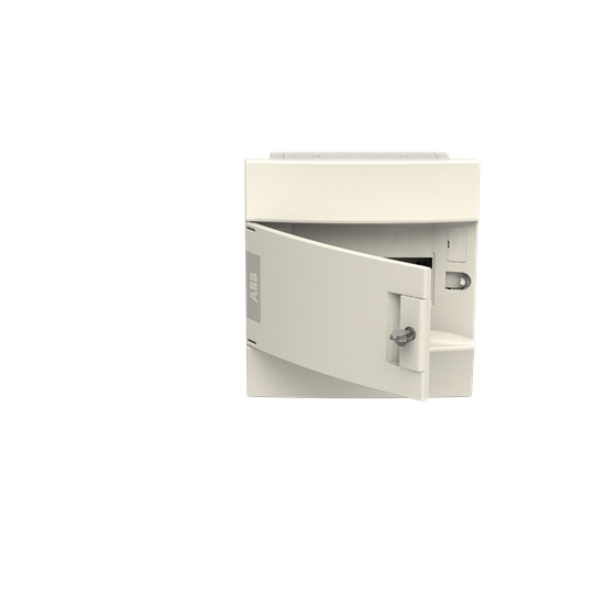 Mistral | Quadri e contenitori | ABB Catalogo Generale