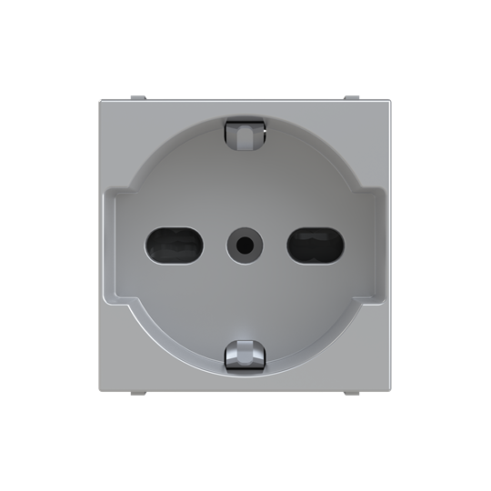 Z1109PL | Zenit | ABB Catalogo Generale