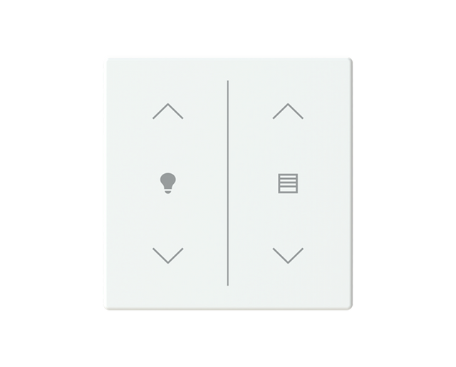 ABB i-bus® KNX | ABB Catalogo Generale