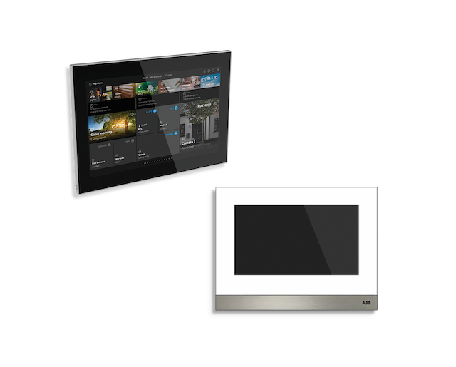 ABB i-bus® KNX | ABB Catalogo Generale